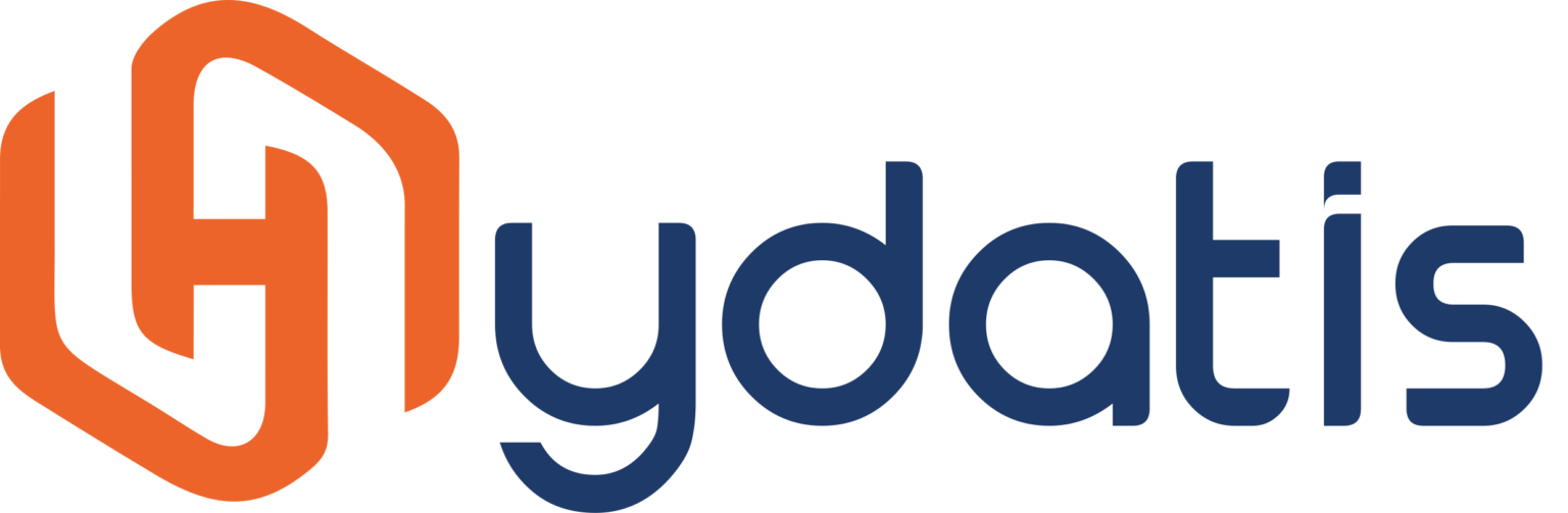 Hydatis se développe à l’international et lance sa nouvelle filiale à Paris la Défense - Hydatis