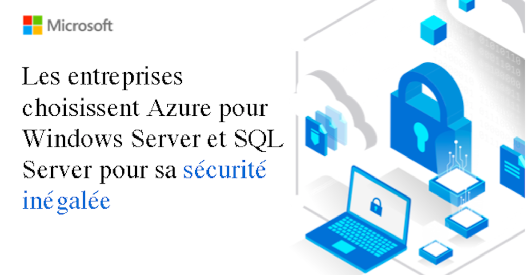 Infographie - Sécurité - Hydatis