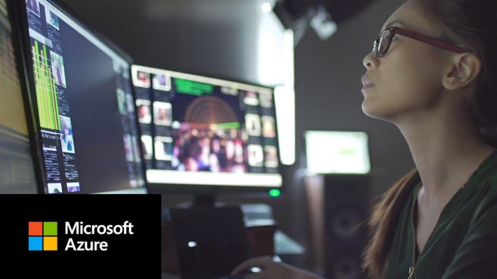 AI Cybersecurity Training - Hydatis